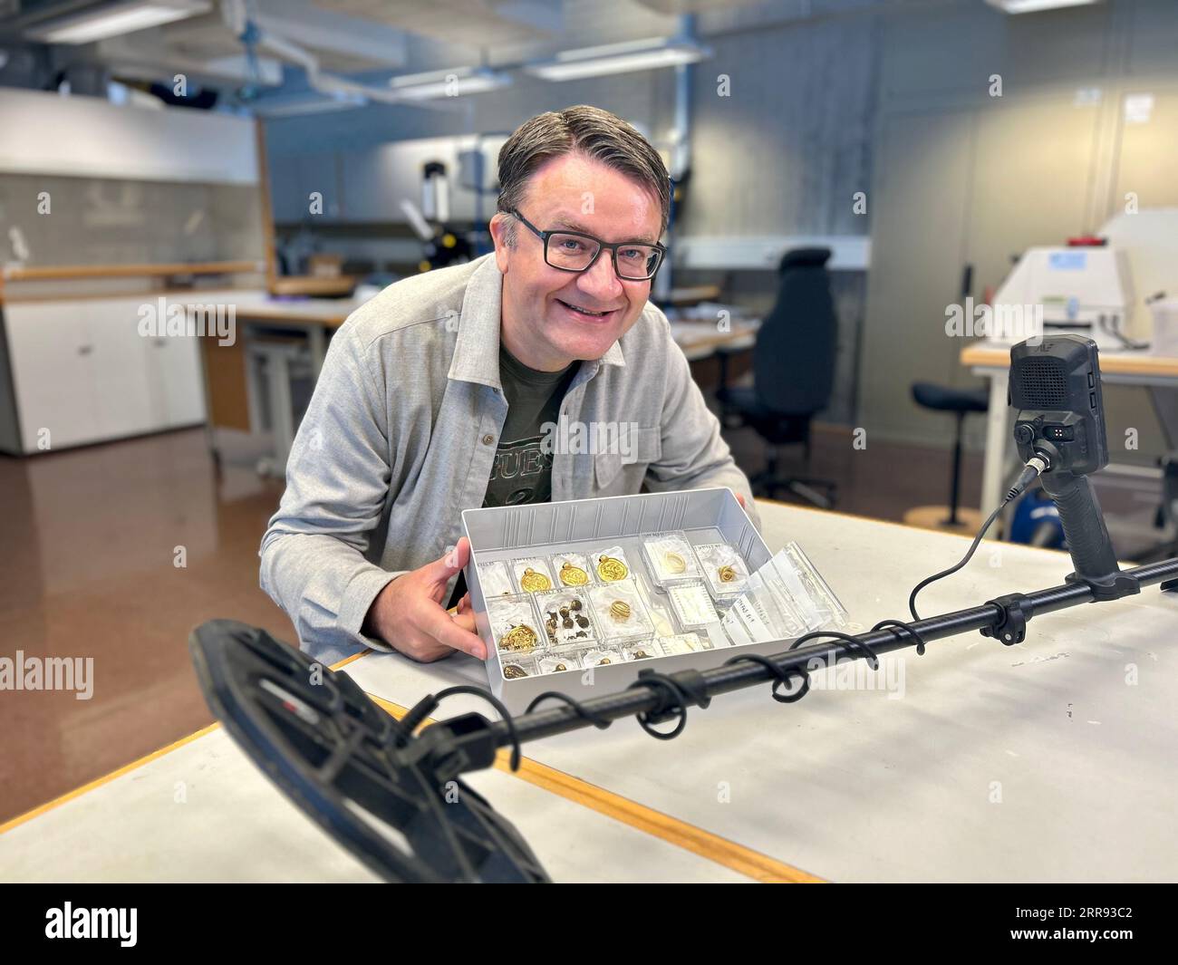 Last 100 years hi-res stock photography and images - Alamy