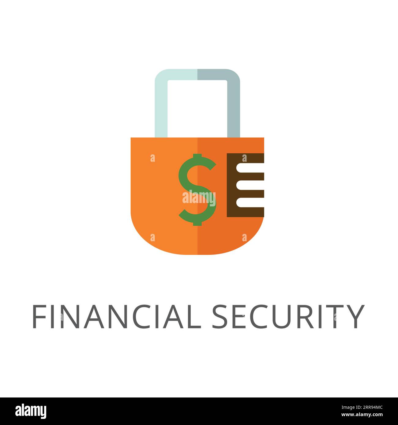 Bank account Cut Out Stock Images & Pictures - Alamy