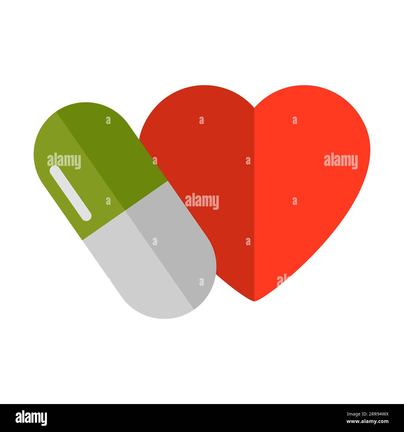 Maintaining the internet Stock Vector Images - Alamy