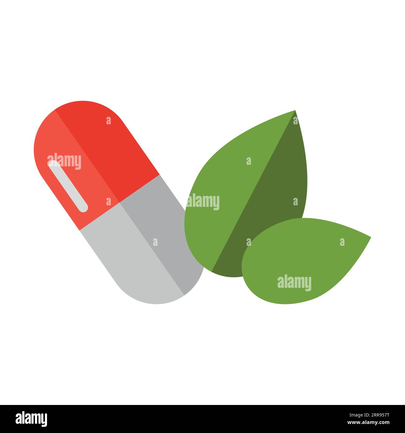 Infographic ingredient icon medical hi-res stock photography and images ...