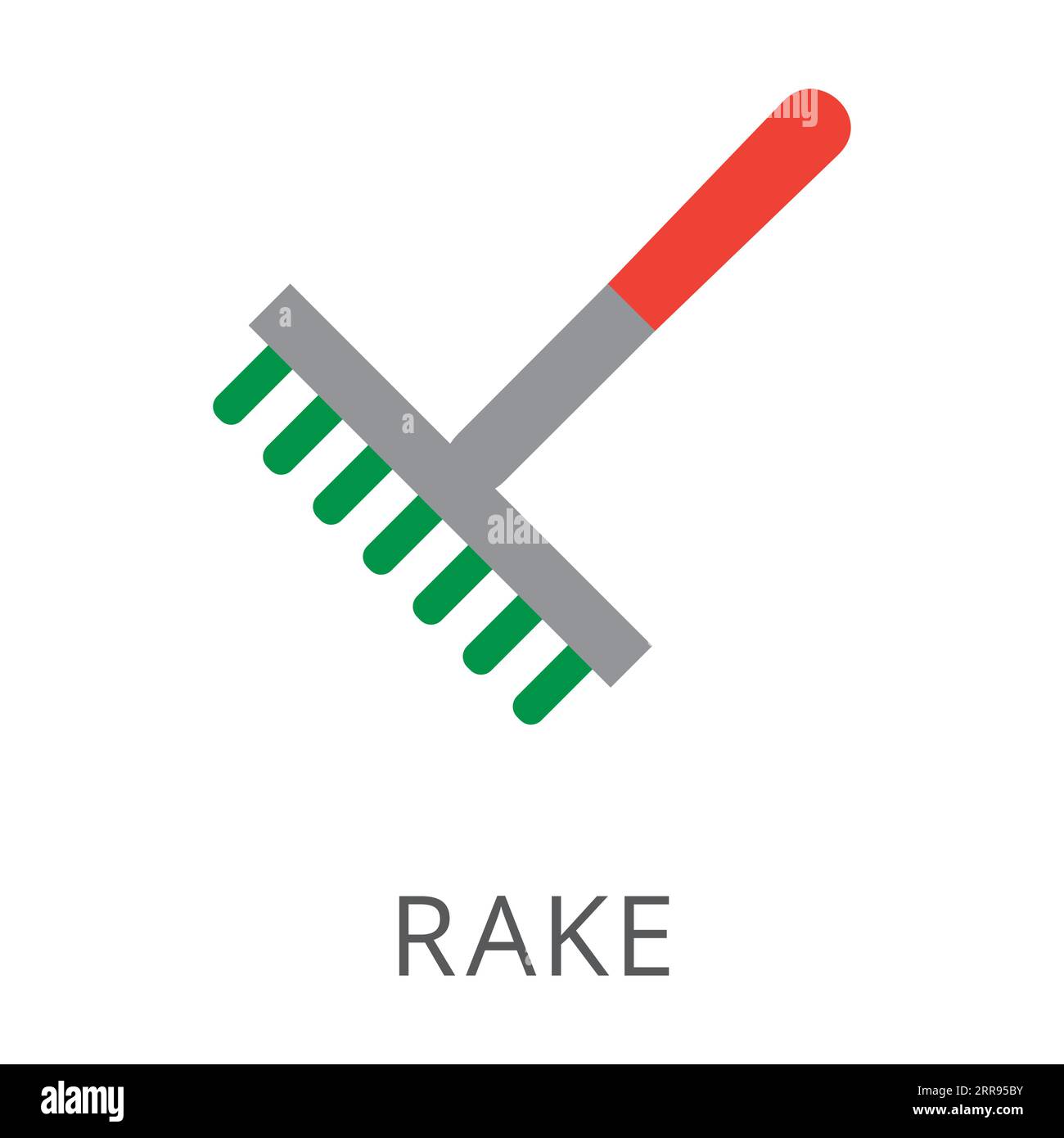 Village labor Stock Vector Images - Alamy