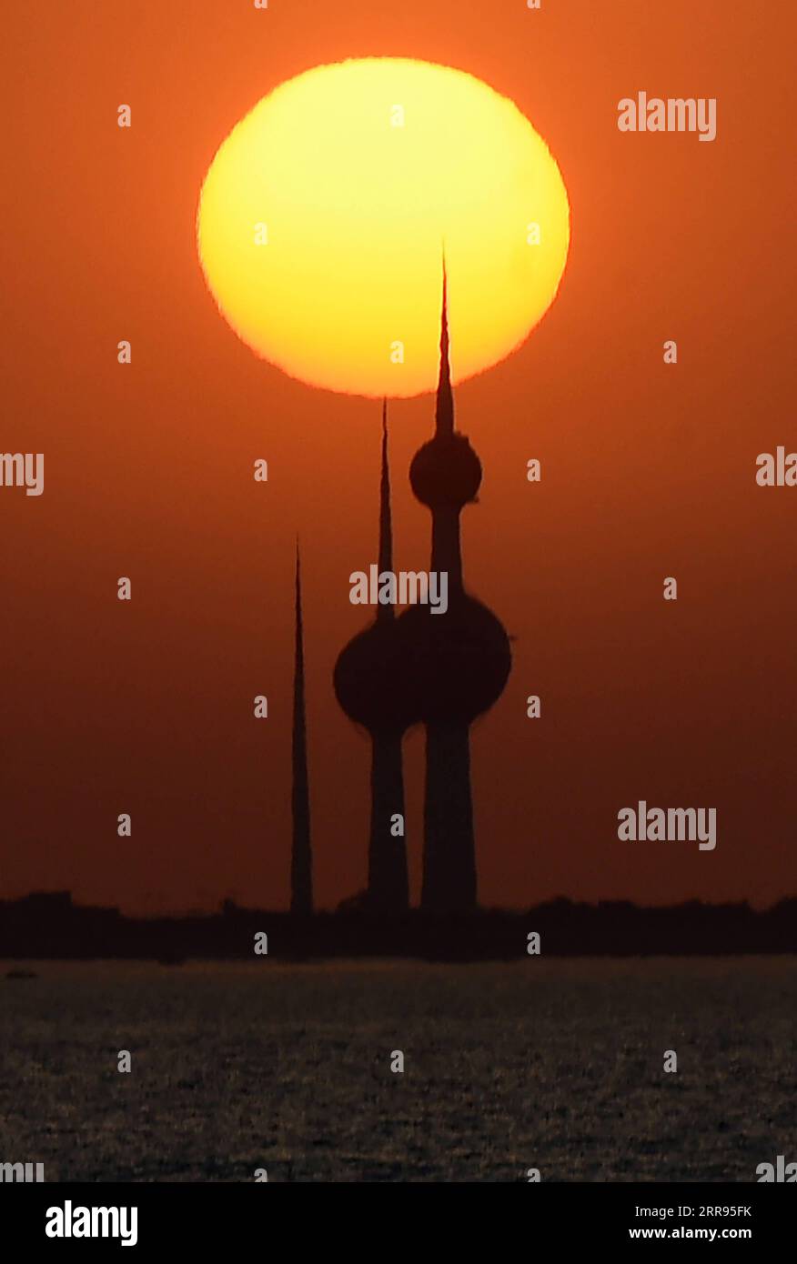 210529 hi-res stock photography and images - Alamy