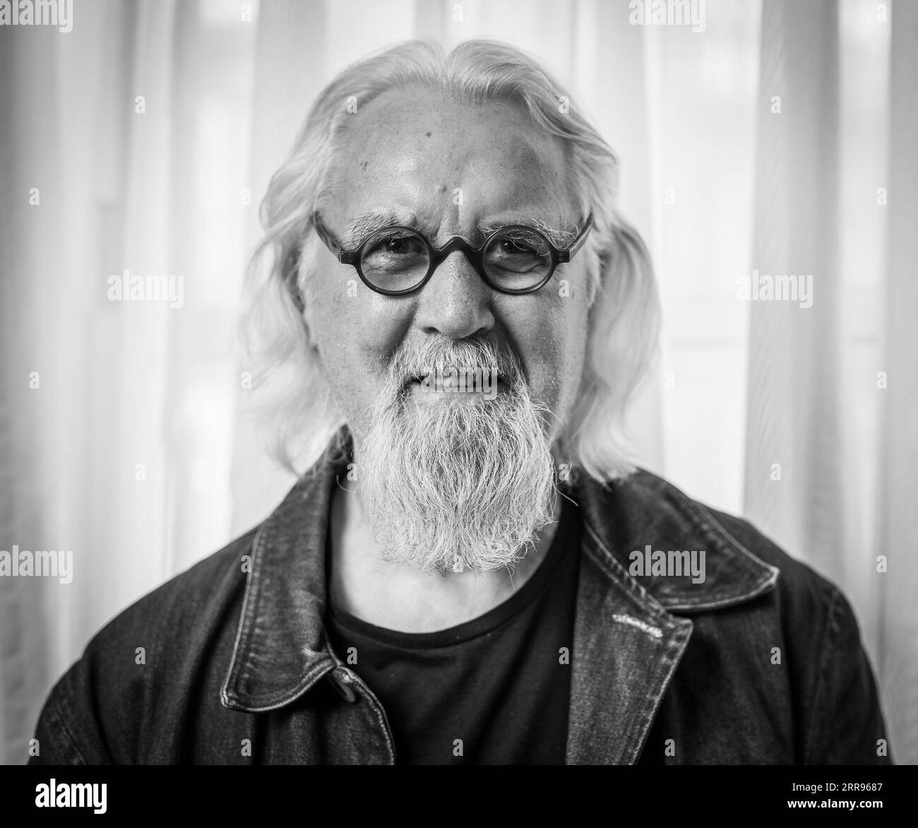 An idsok Black and White Stock Photos & Images - Alamy