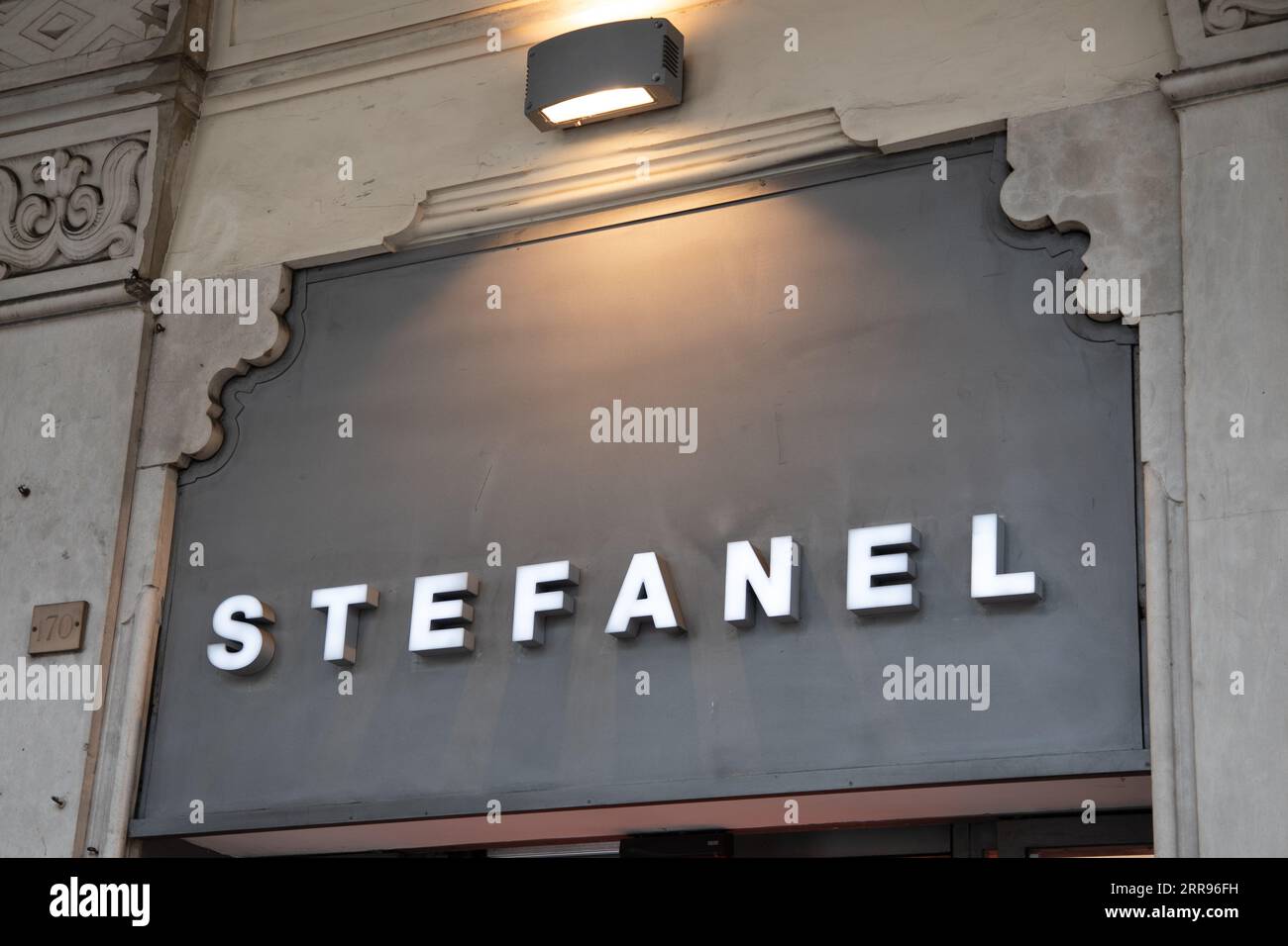 09 01 2023 hi-res stock photography and images - Alamy