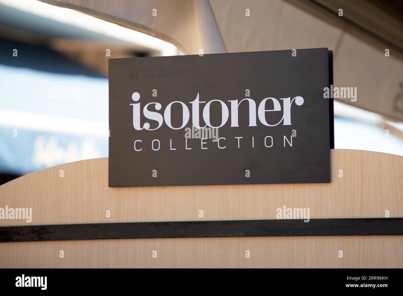 Windows forms text hi-res stock photography and images - Alamy