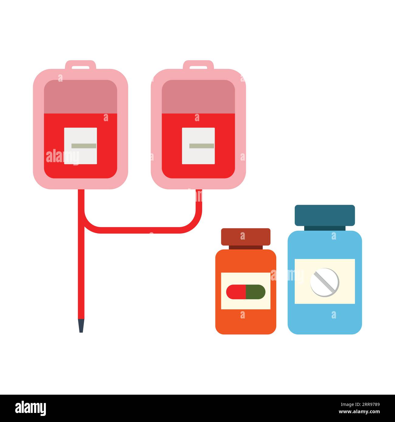 Device ill Cut Out Stock Images & Pictures - Alamy