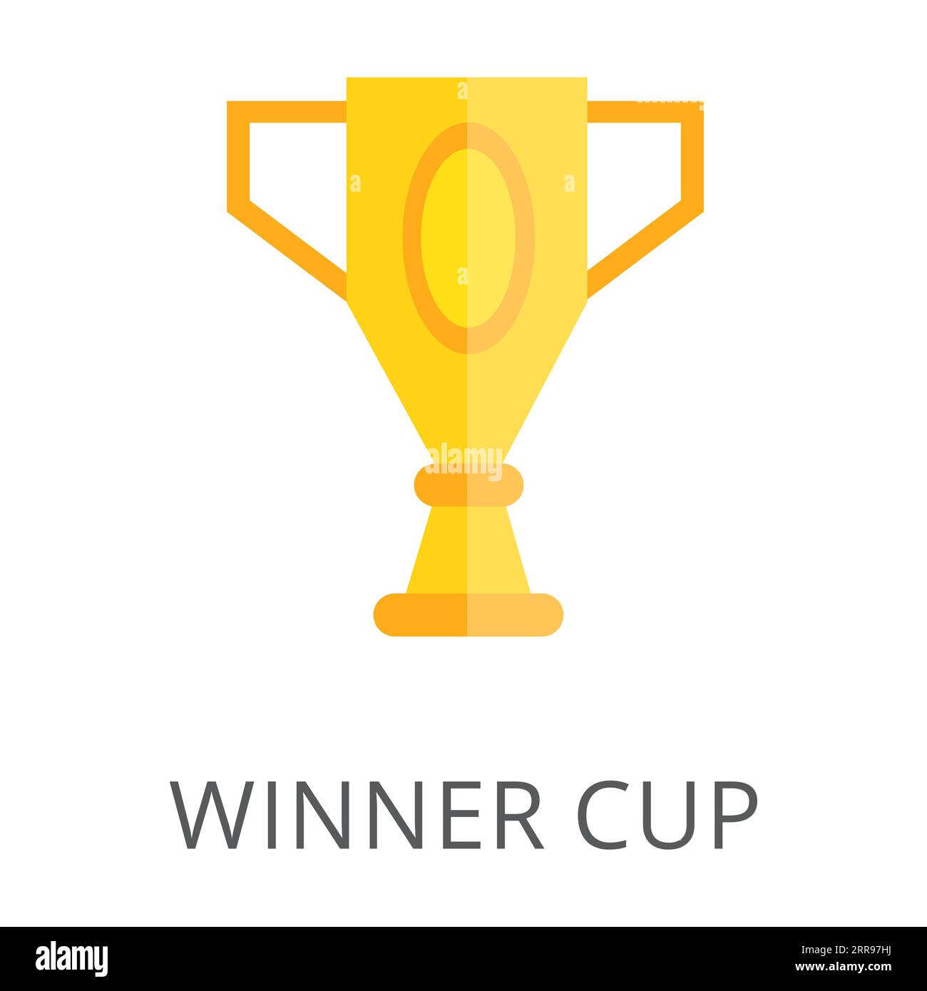First prize Cut Out Stock Images & Pictures - Alamy