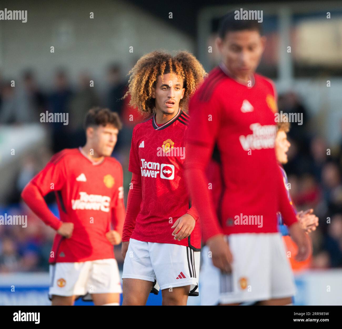 Season 2023 hi-res stock photography and images - Alamy