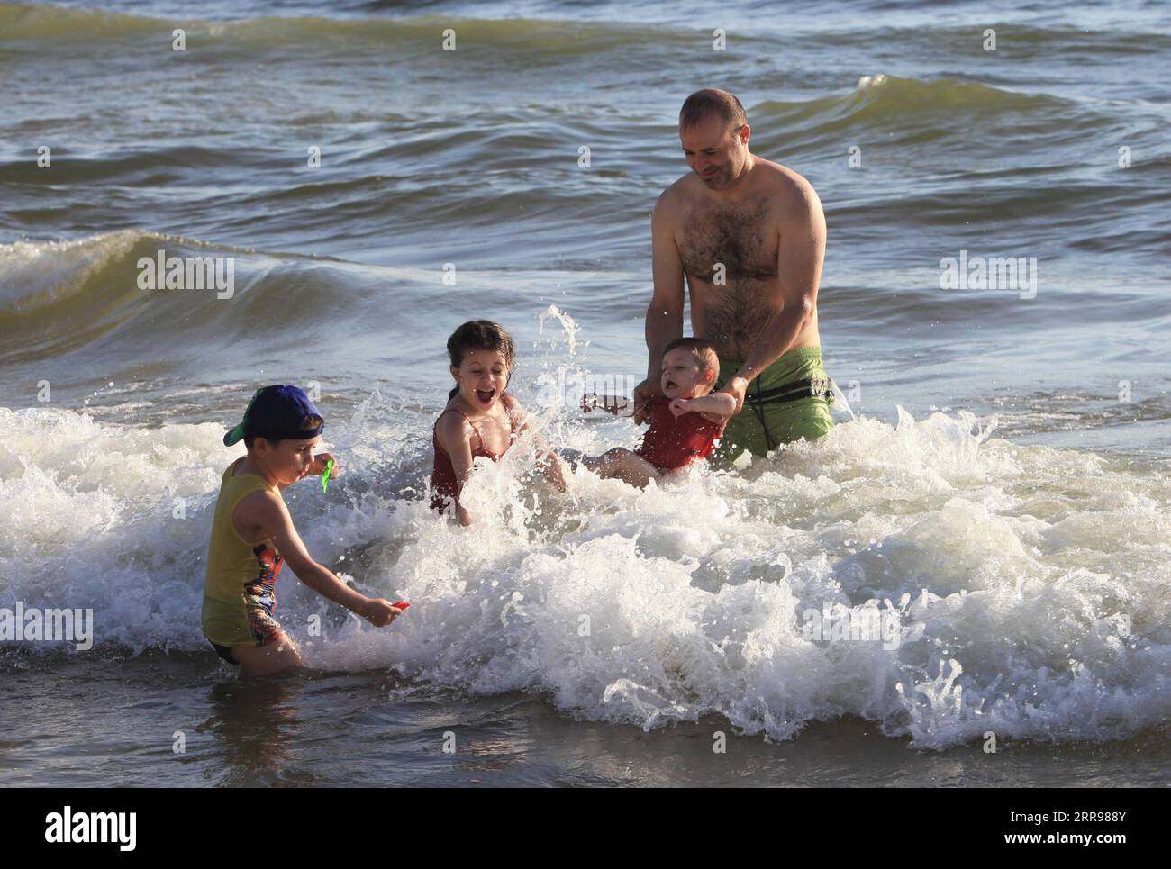 Lebanon beirut life children hi-res stock photography and images - Alamy