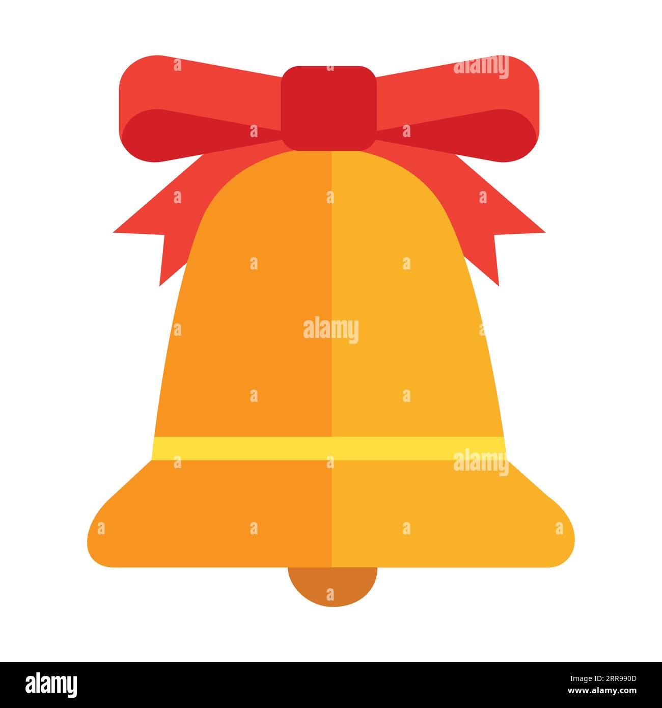 Bell college Stock Vector Images - Alamy