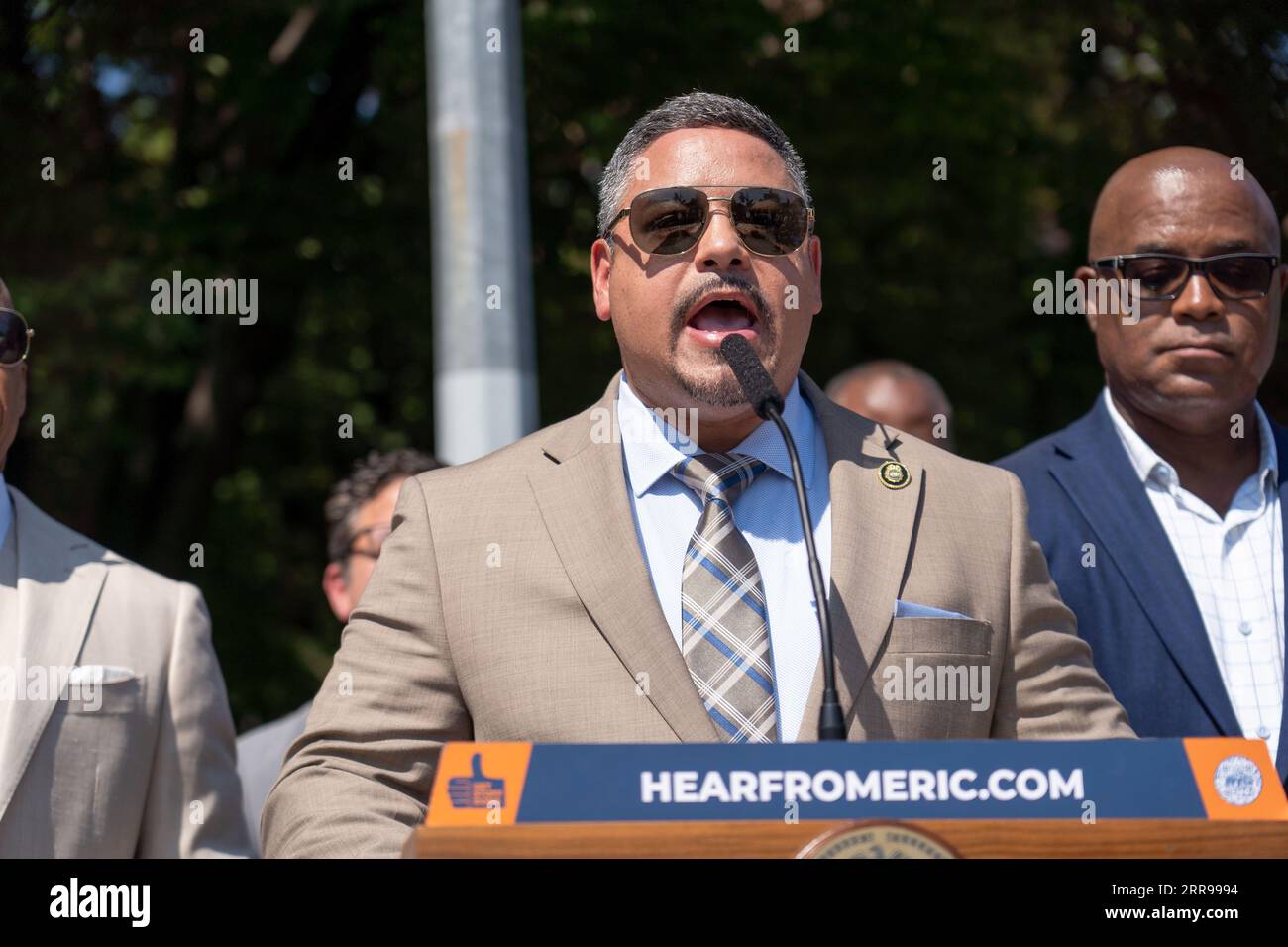 Crime decrease hi-res stock photography and images - Alamy