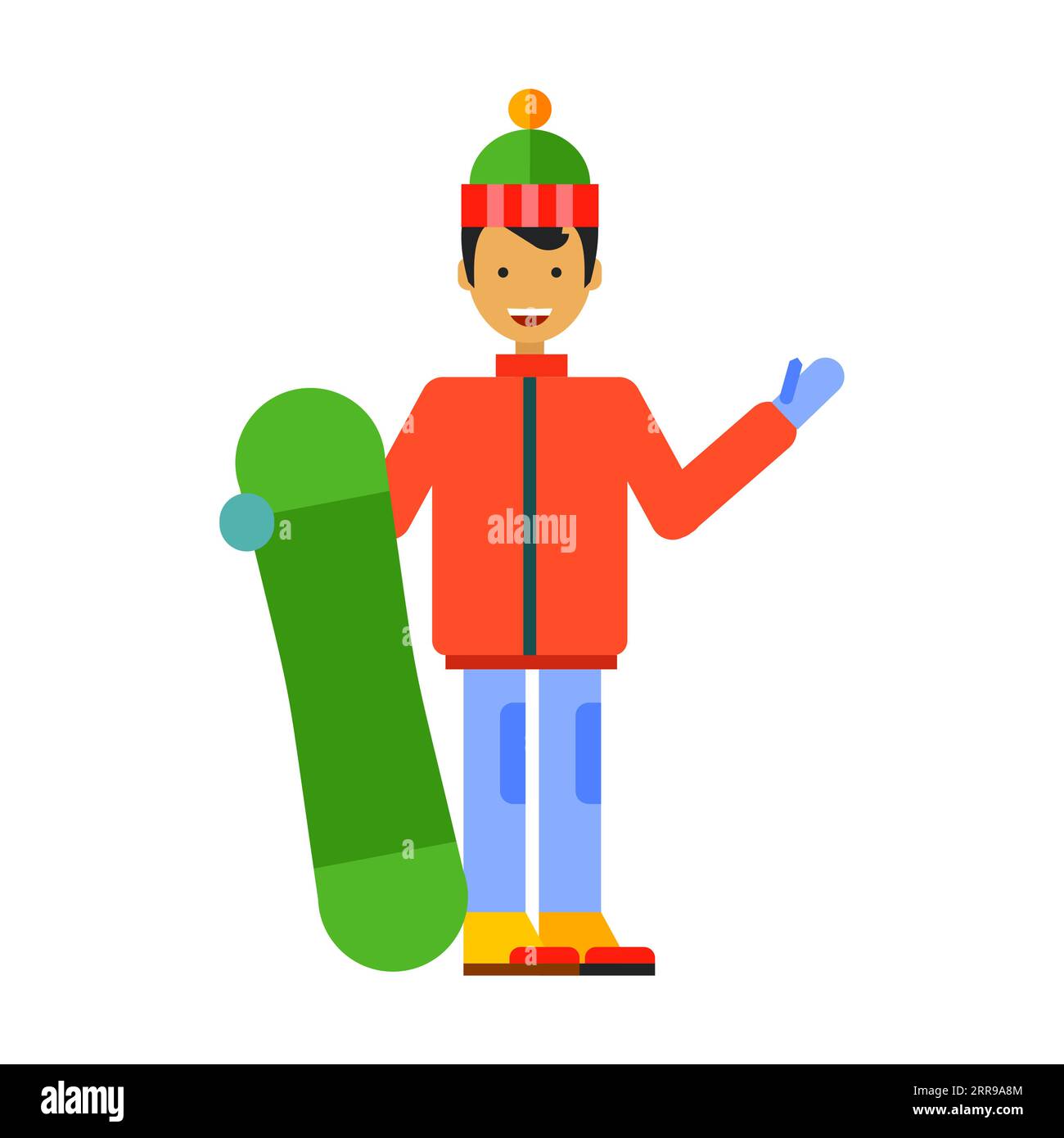 Male riding clothes Stock Vector Images - Alamy