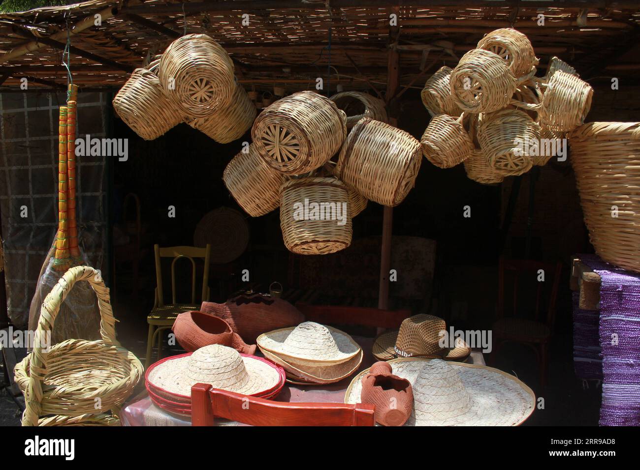 Koura district hi-res stock photography and images - Alamy