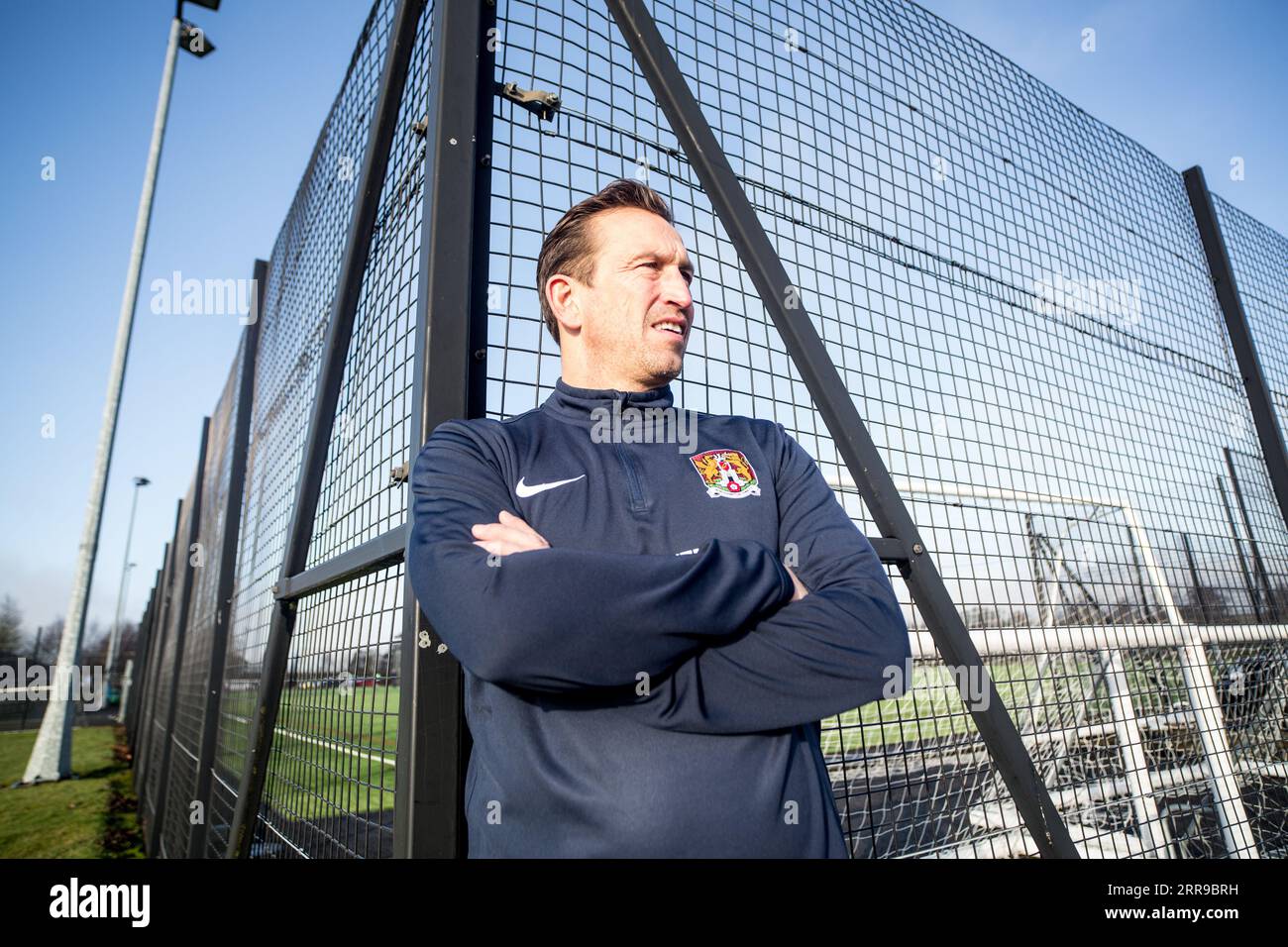 Edinburgh northampton hi-res stock photography and images - Alamy