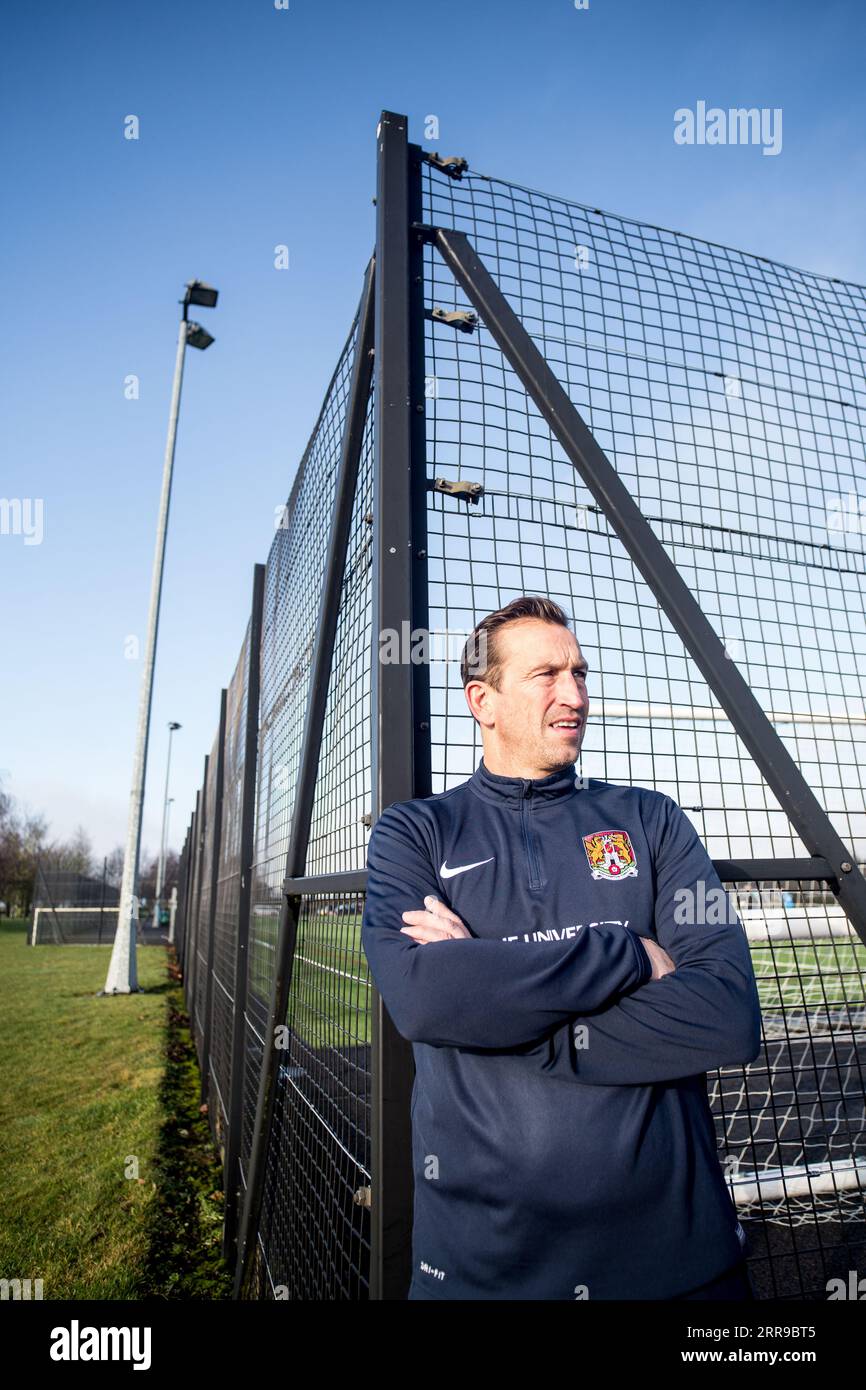 Edinburgh fc hi-res stock photography and images - Alamy