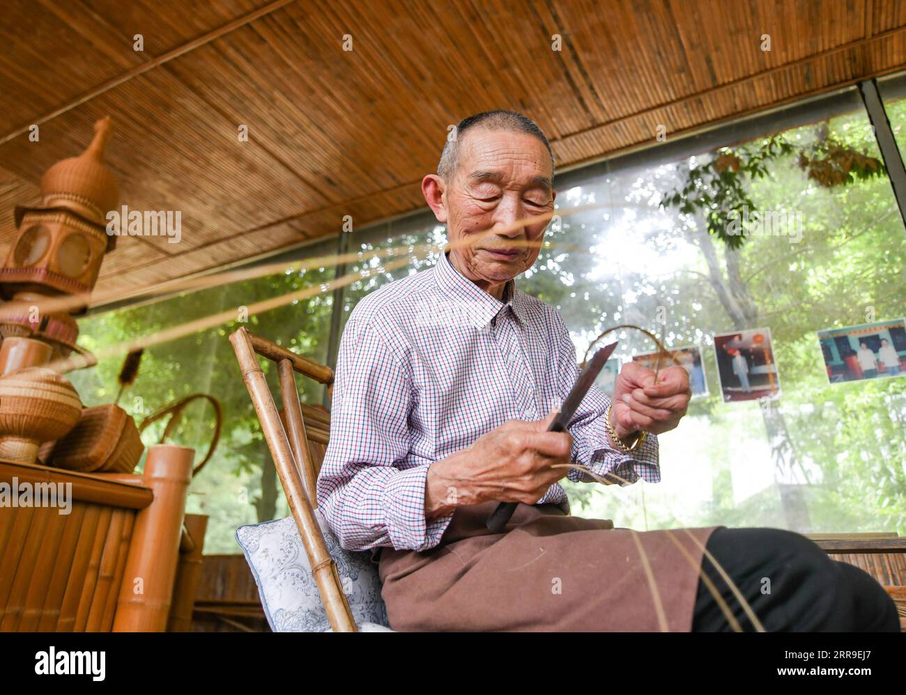 Sijin hi-res stock photography and images - Alamy