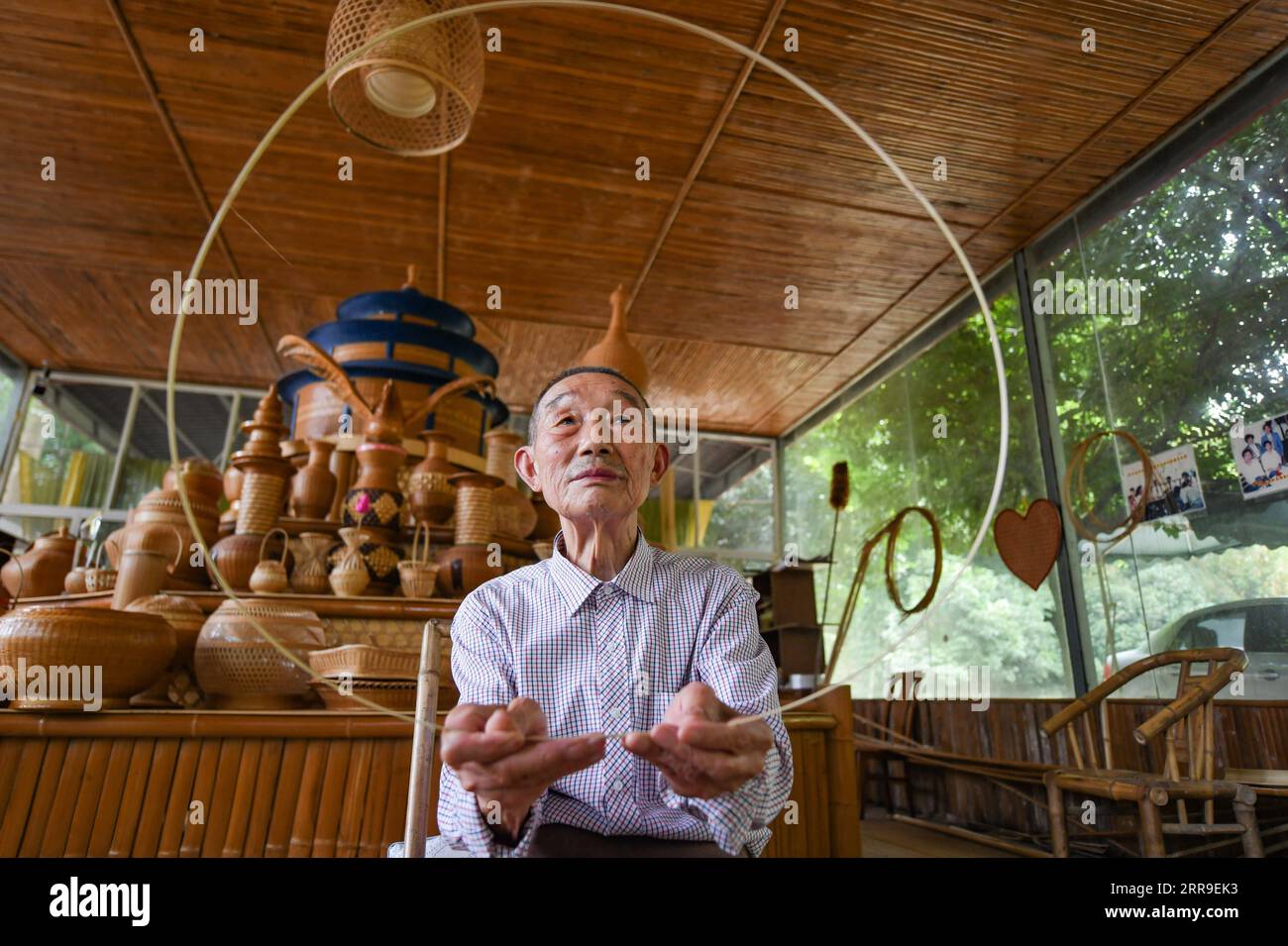 Theinnovation hi-res stock photography and images - Alamy