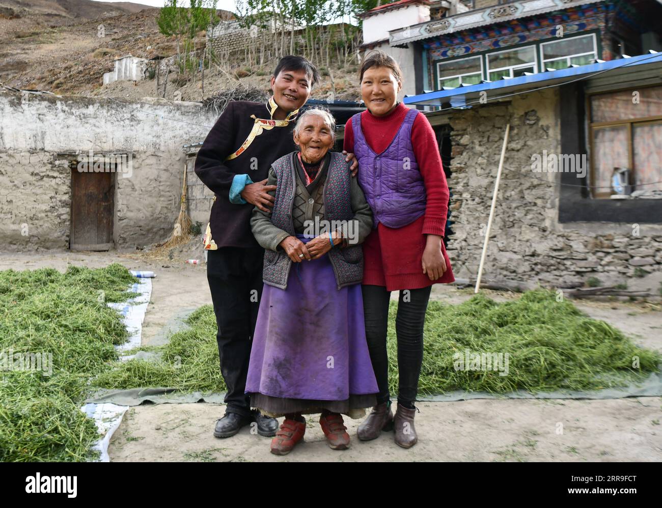 Life tsering hi-res stock photography and images - Alamy
