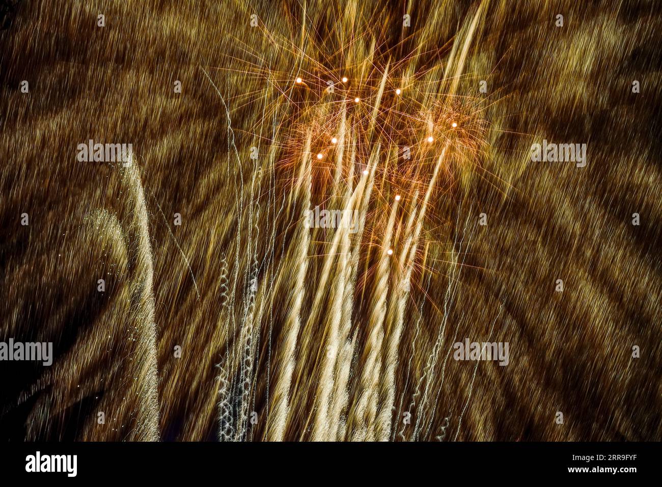 Pyrothenic hi-res stock photography and images - Alamy
