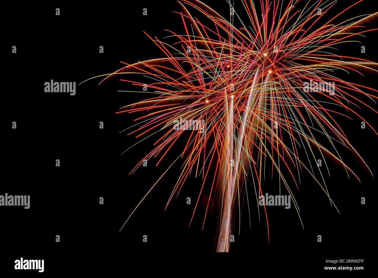 Pyrothenic hi-res stock photography and images - Alamy