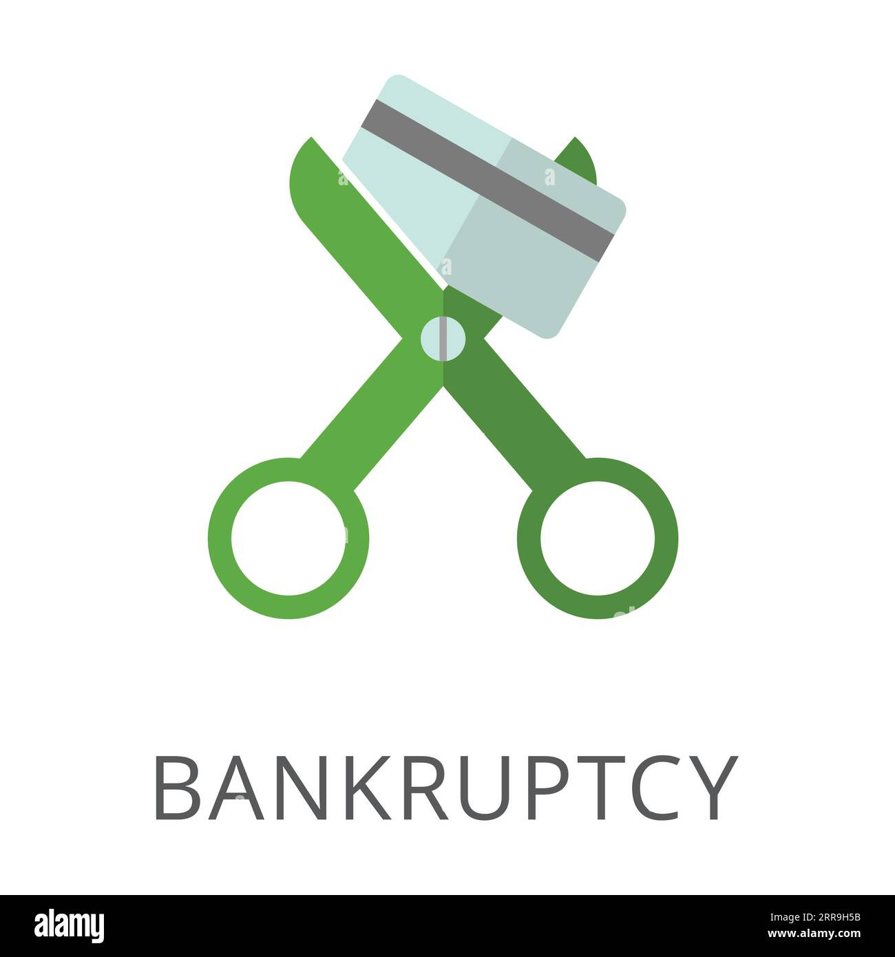 Cutting device Cut Out Stock Images & Pictures - Alamy