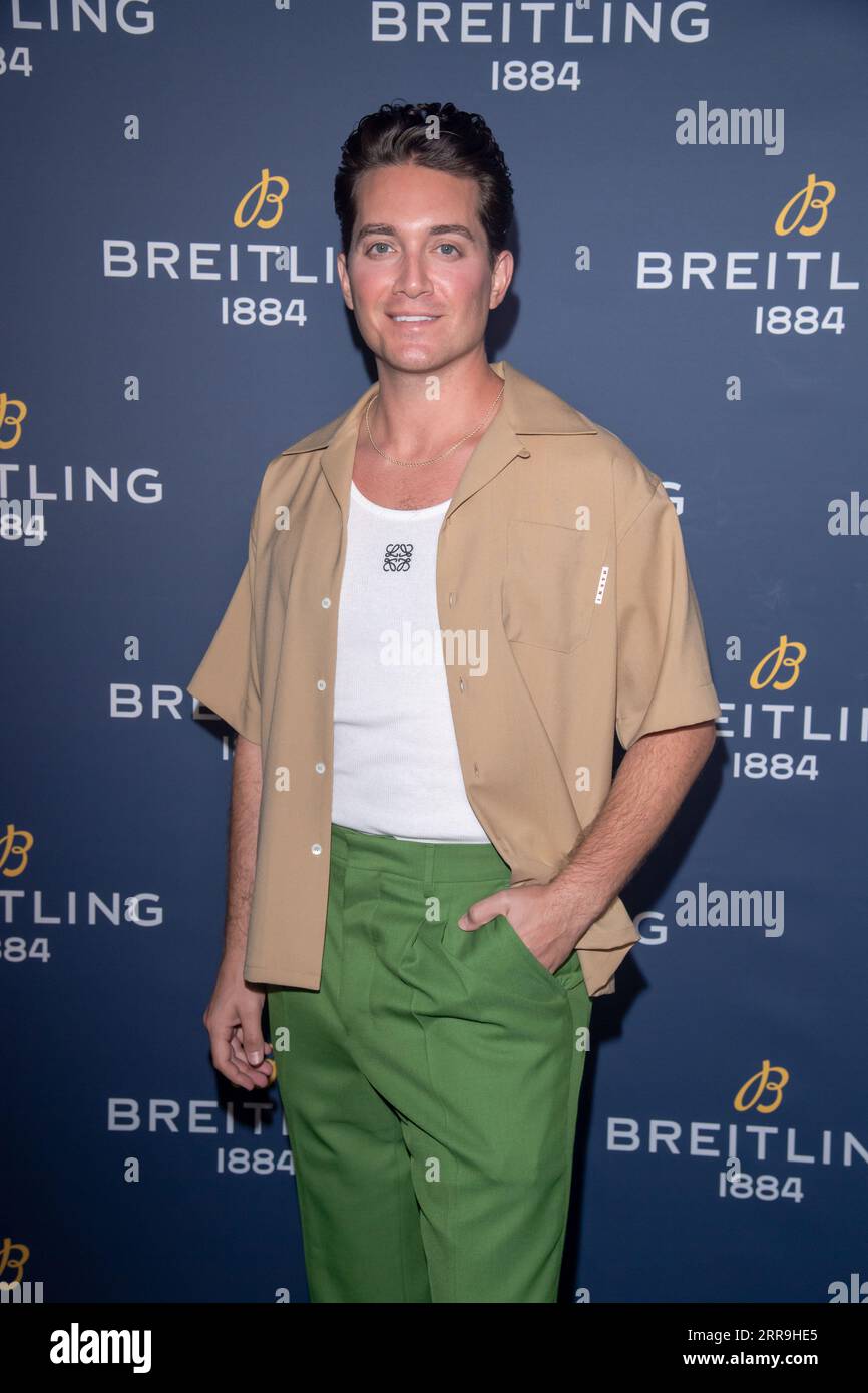 Eric goldie hi-res stock photography and images - Alamy