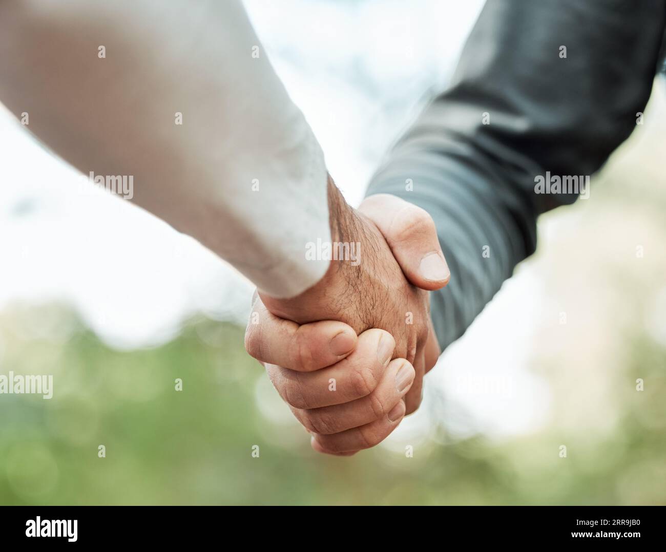 Team intro hi-res stock photography and images - Alamy