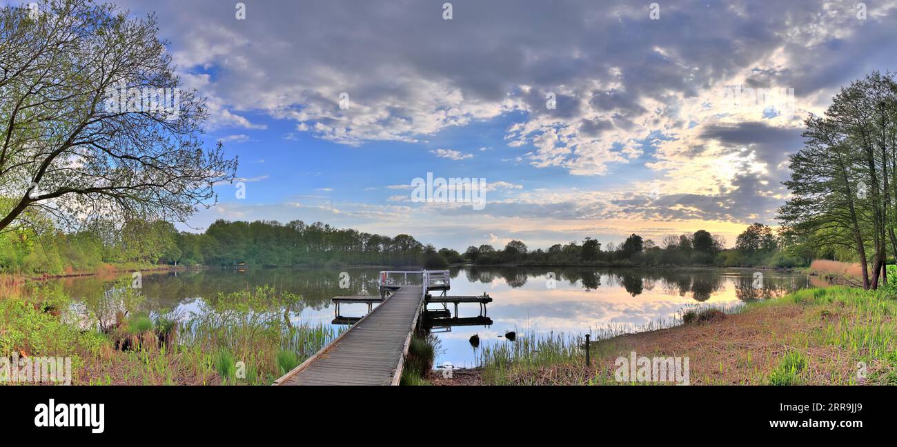 High resolution magnificent view hi-res stock photography and images ...