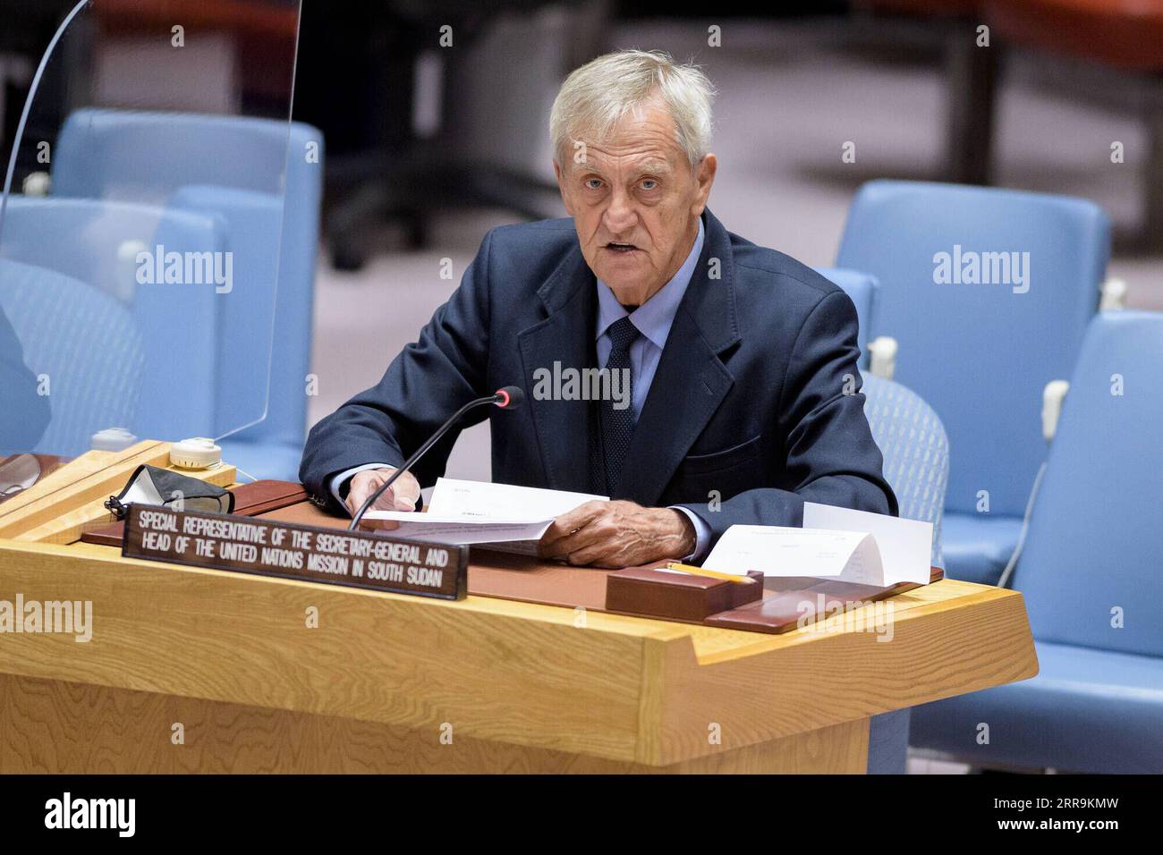 Manuelxelias unxphoto hi-res stock photography and images - Alamy