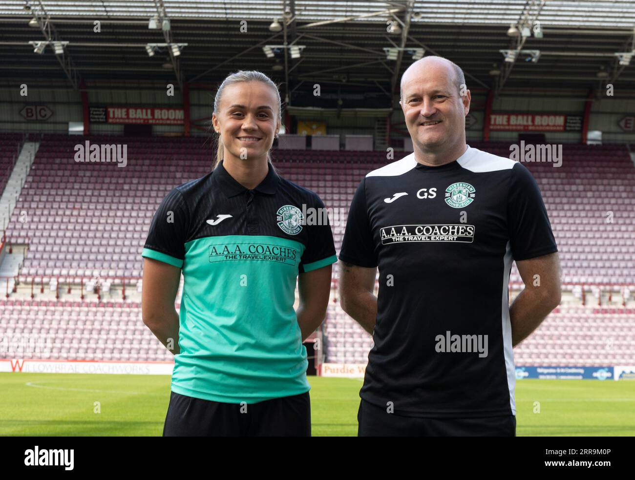 Jamt tarts hi-res stock photography and images - Alamy