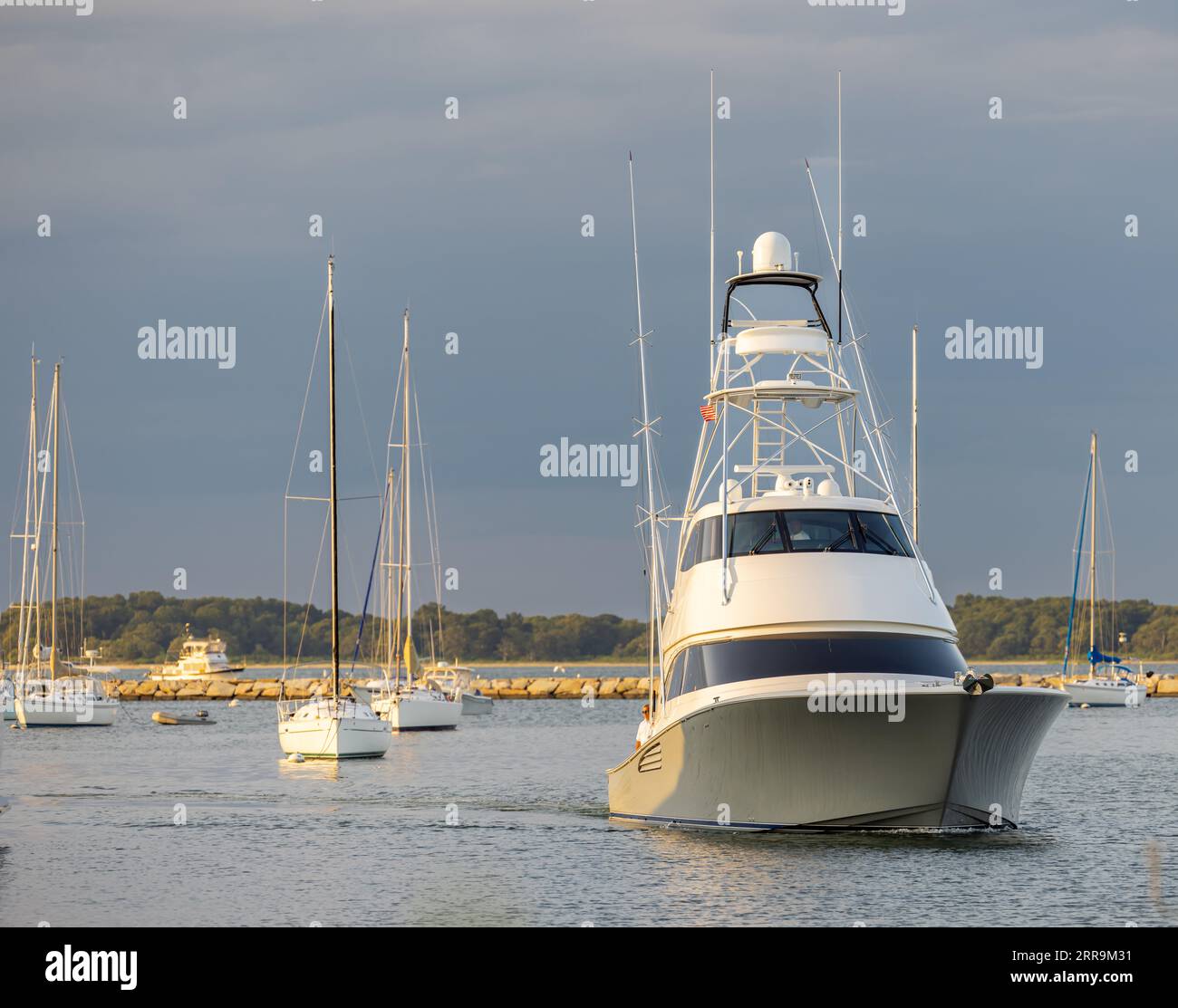 Anntennas hi-res stock photography and images - Alamy