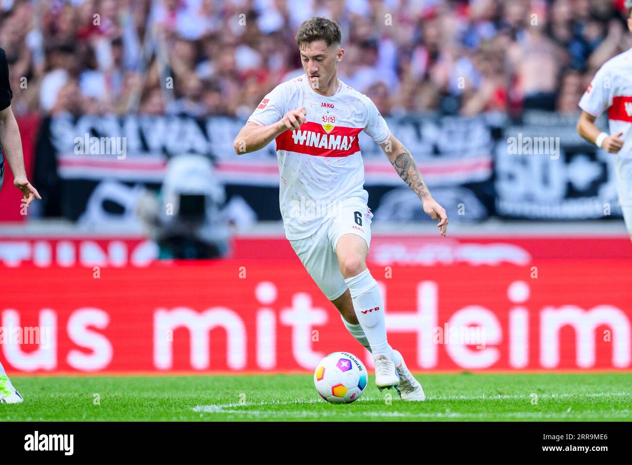 Mhparena hi-res stock photography and images - Alamy