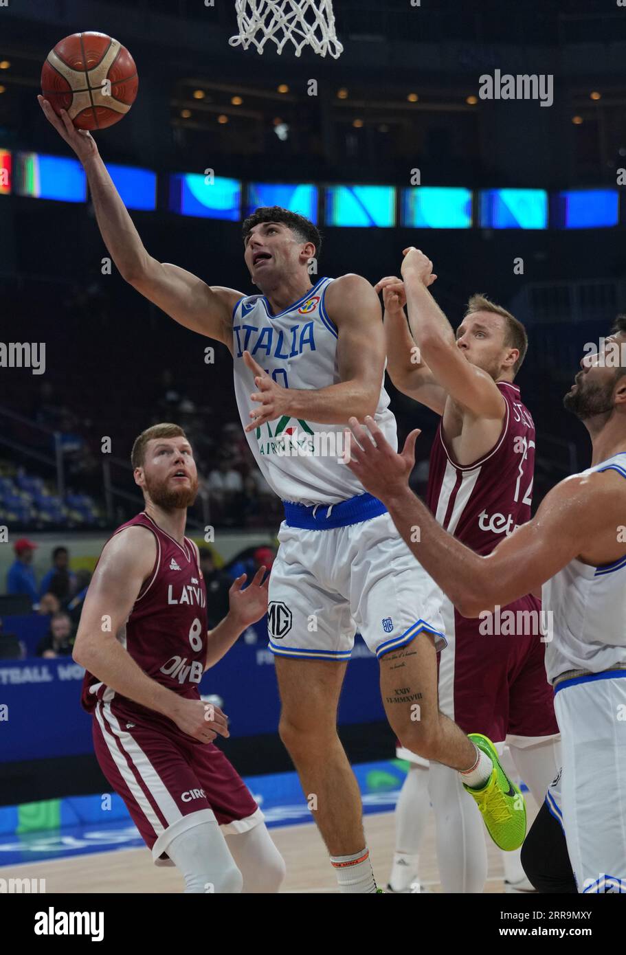 L 5 7 8 hi-res stock photography and images - Alamy