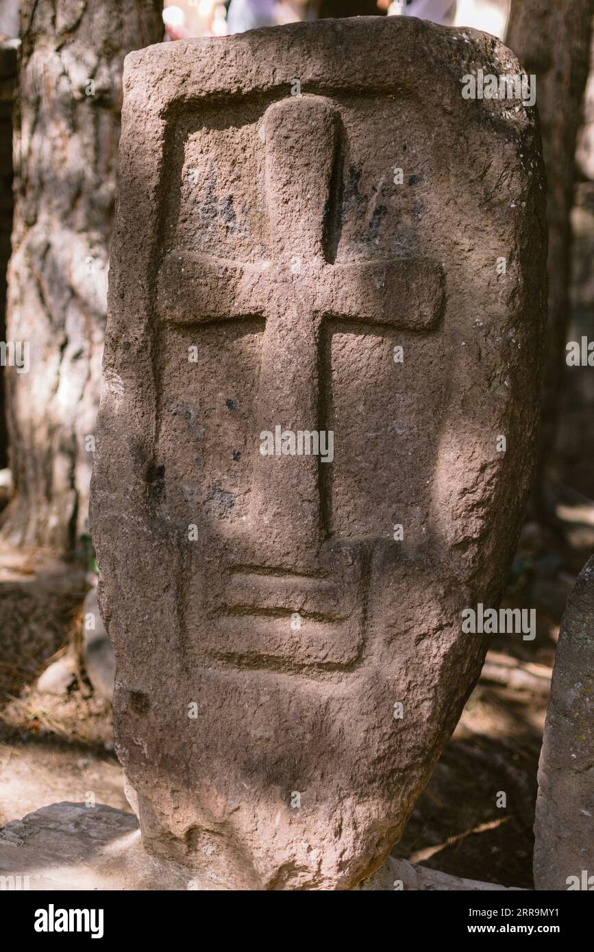 Christian relic veneration hi-res stock photography and images - Alamy