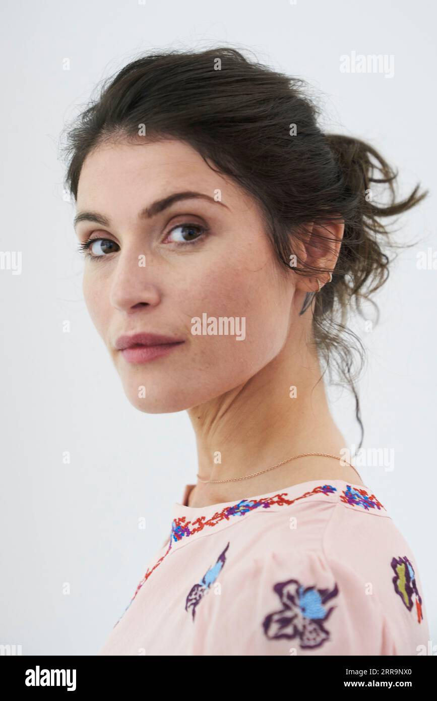 Arterton, Actriz De Hollywood Gemma Arterton IMDb