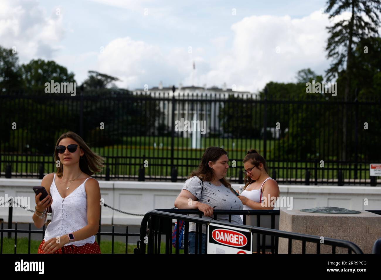 Cdc ellipse hi-res stock photography and images - Alamy