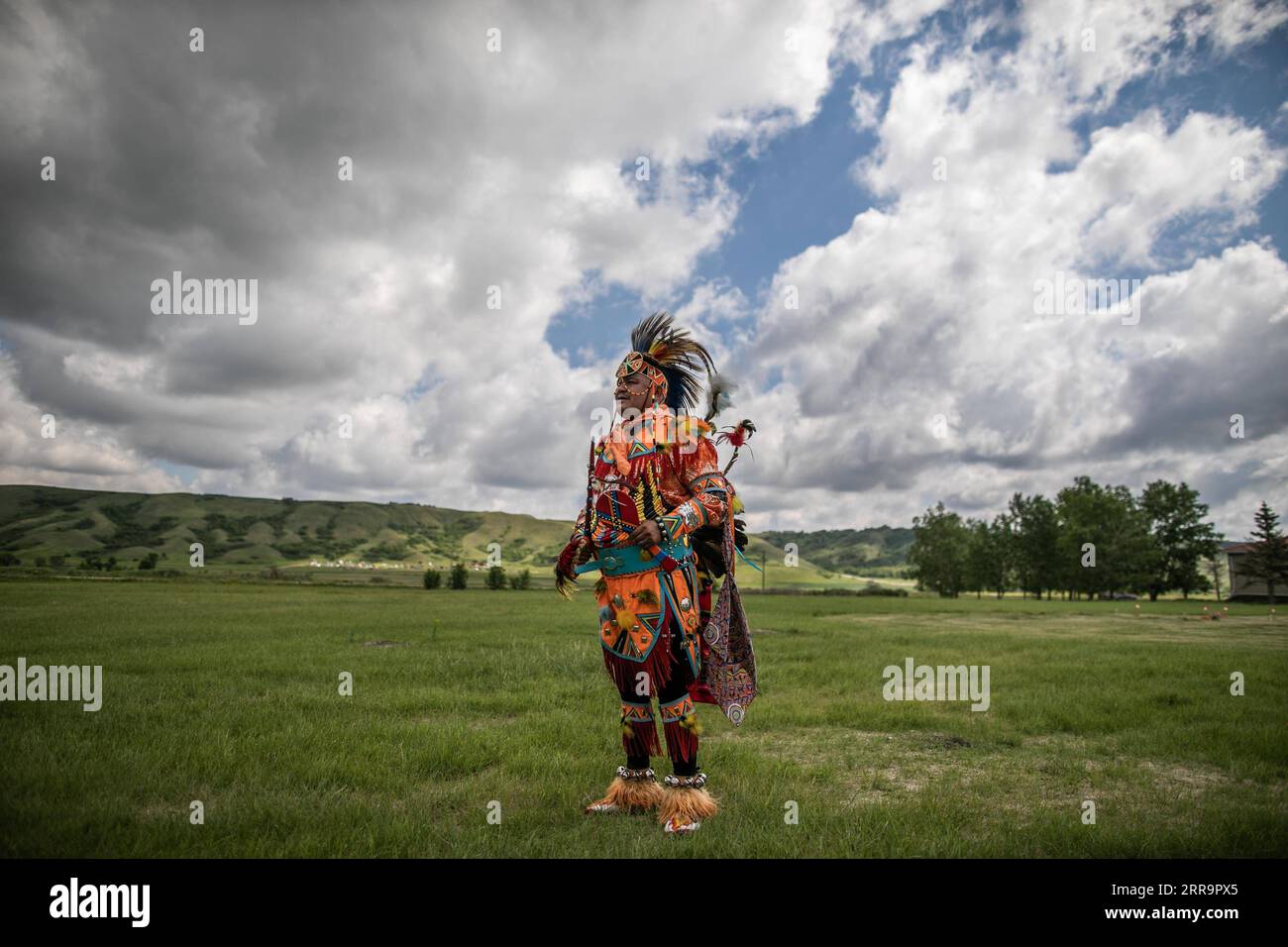 Coweses hi-res stock photography and images - Alamy