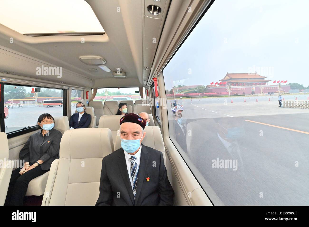 Zhang tianyi hi-res stock photography and images - Alamy