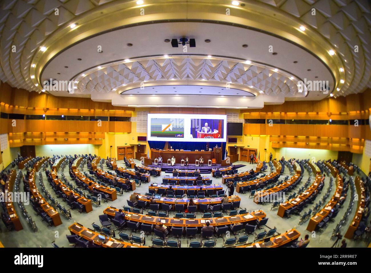 Lapsset program hi-res stock photography and images - Alamy