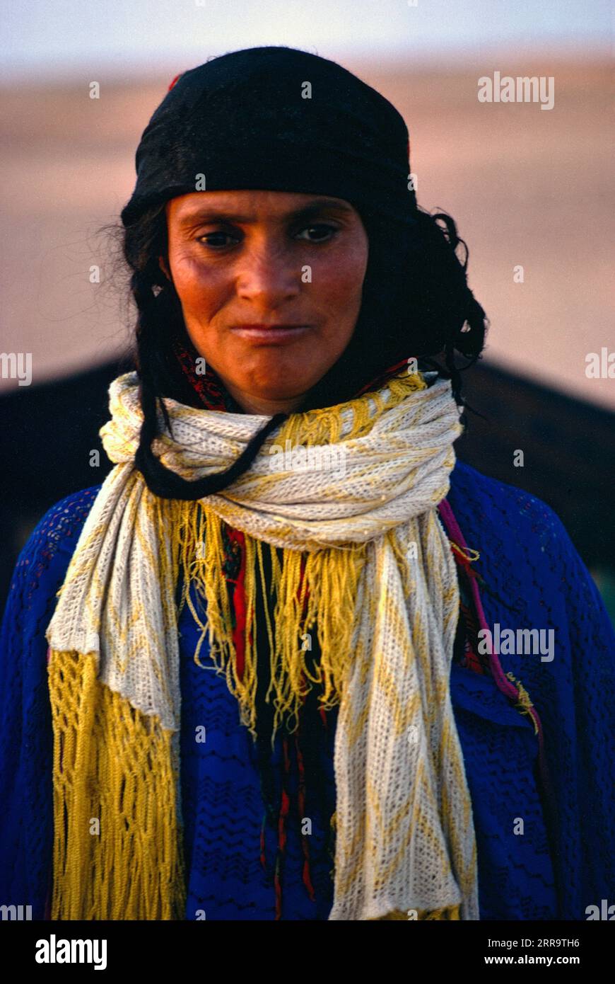 Saudi arabia woman hi-res stock photography and images - Alamy