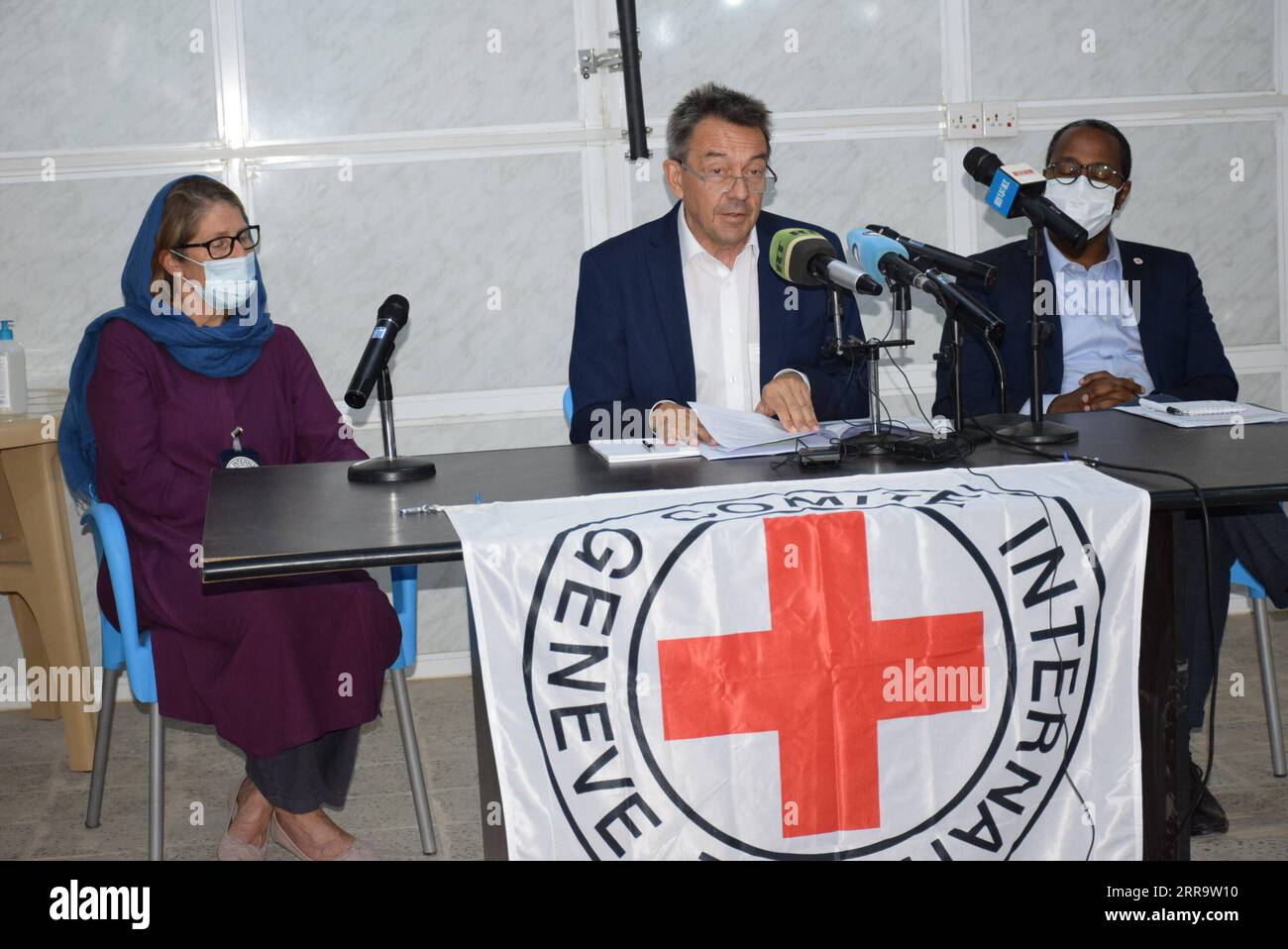 Pties hi-res stock photography and images - Alamy