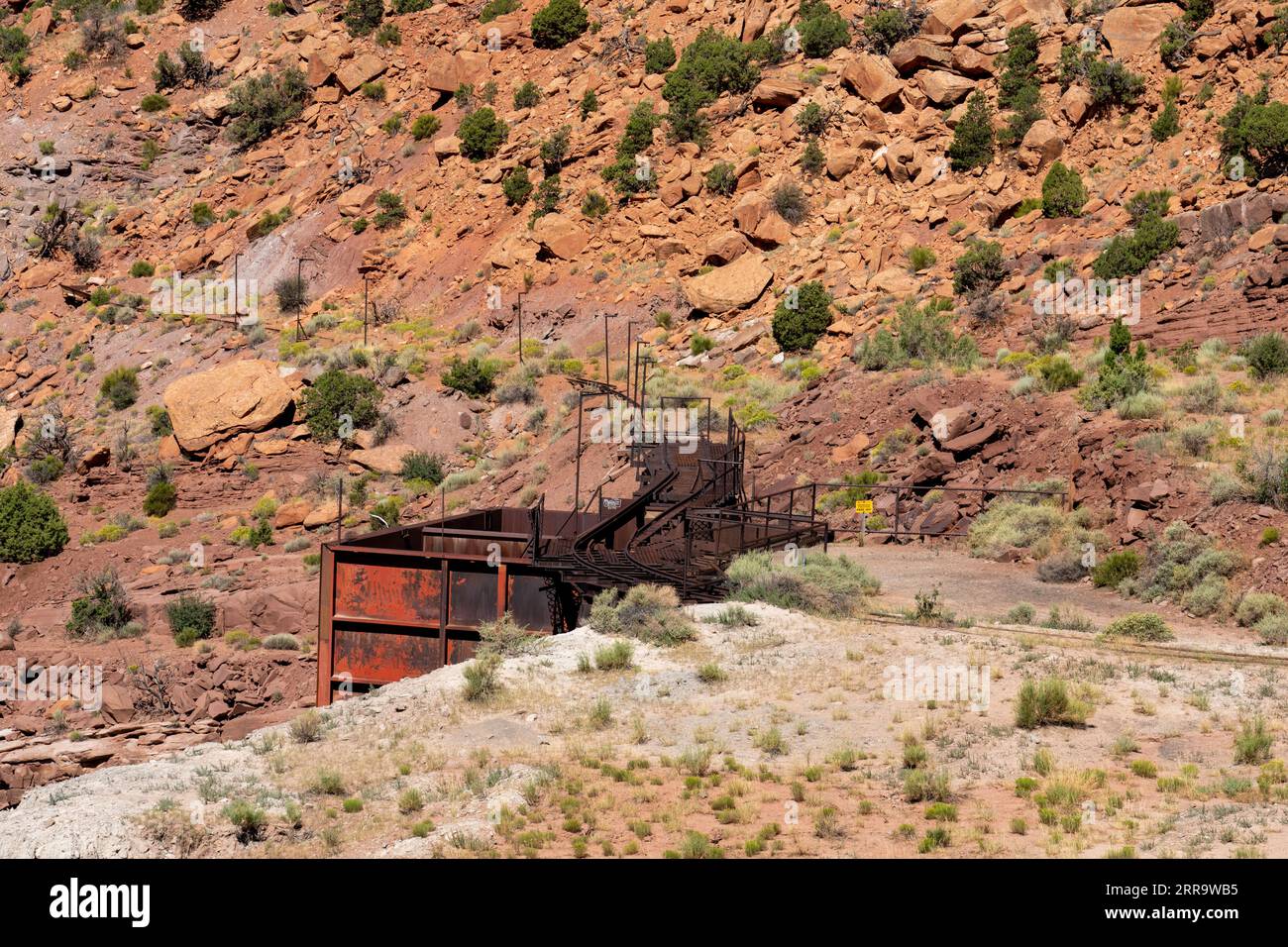 Utex exploration company hi-res stock photography and images - Alamy