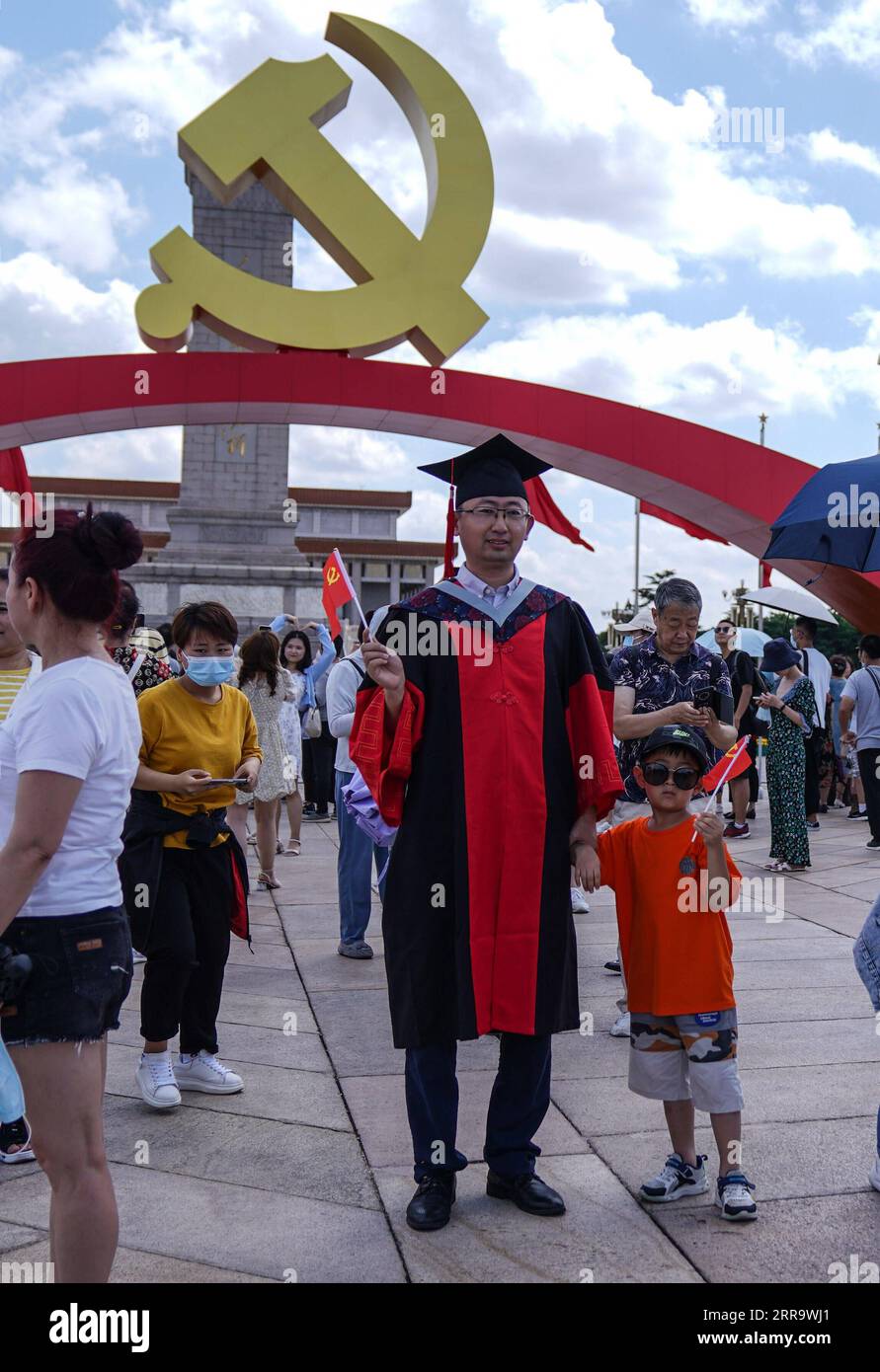 Communist photo set hi-res stock photography and images - Alamy