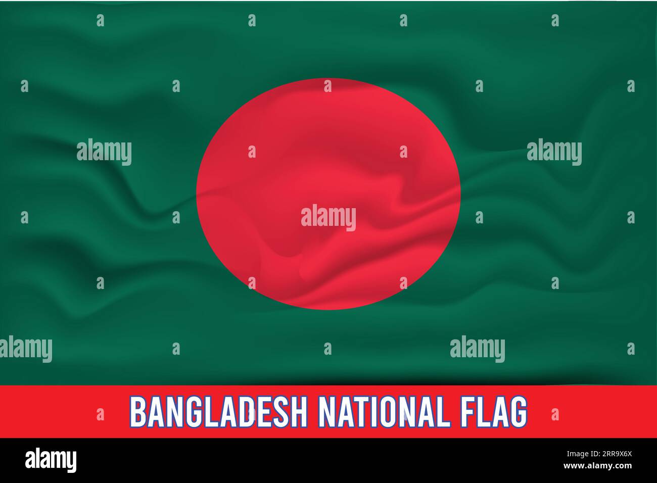 Bangladesh elections Stock Vector Images - Alamy