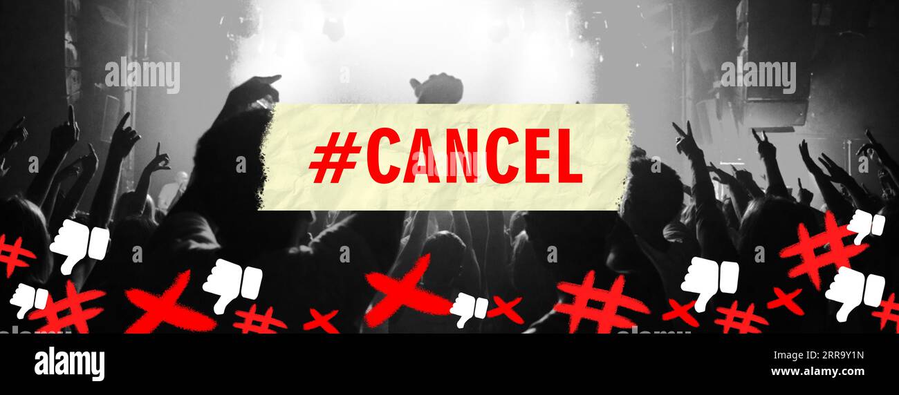 Censor logo hi-res stock photography and images - Alamy