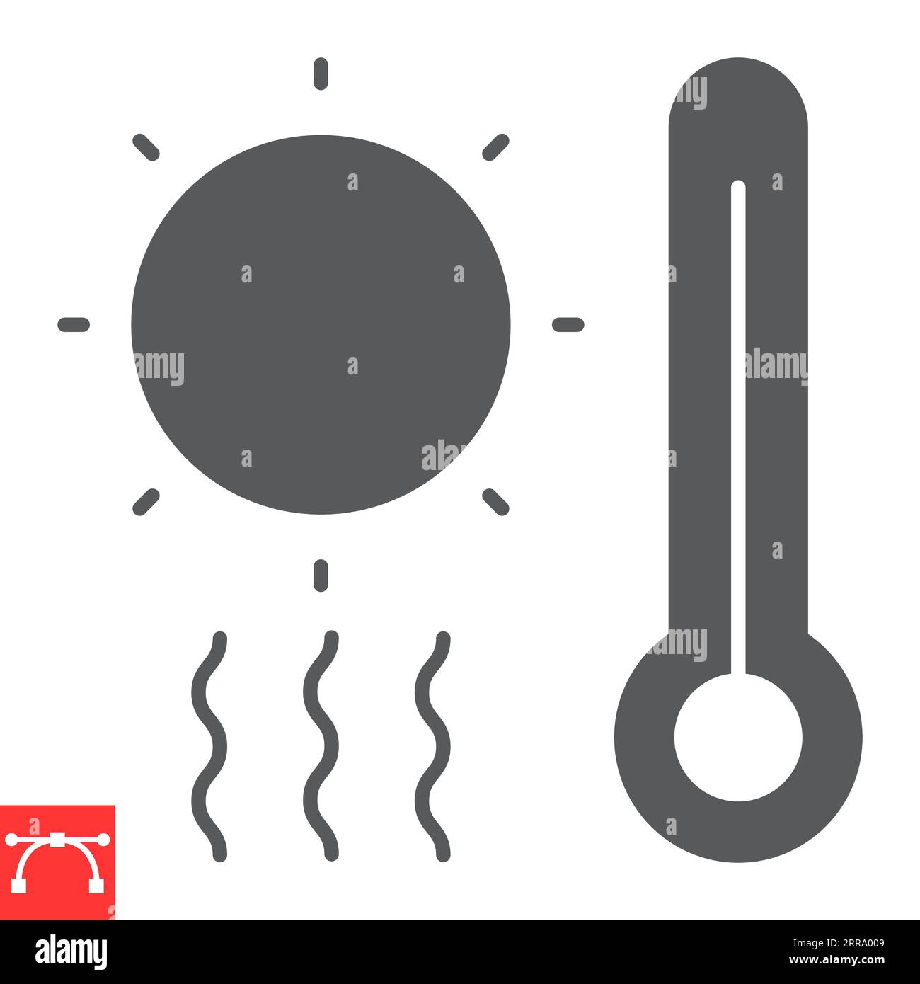 Hotter logo Stock Vector Images - Alamy