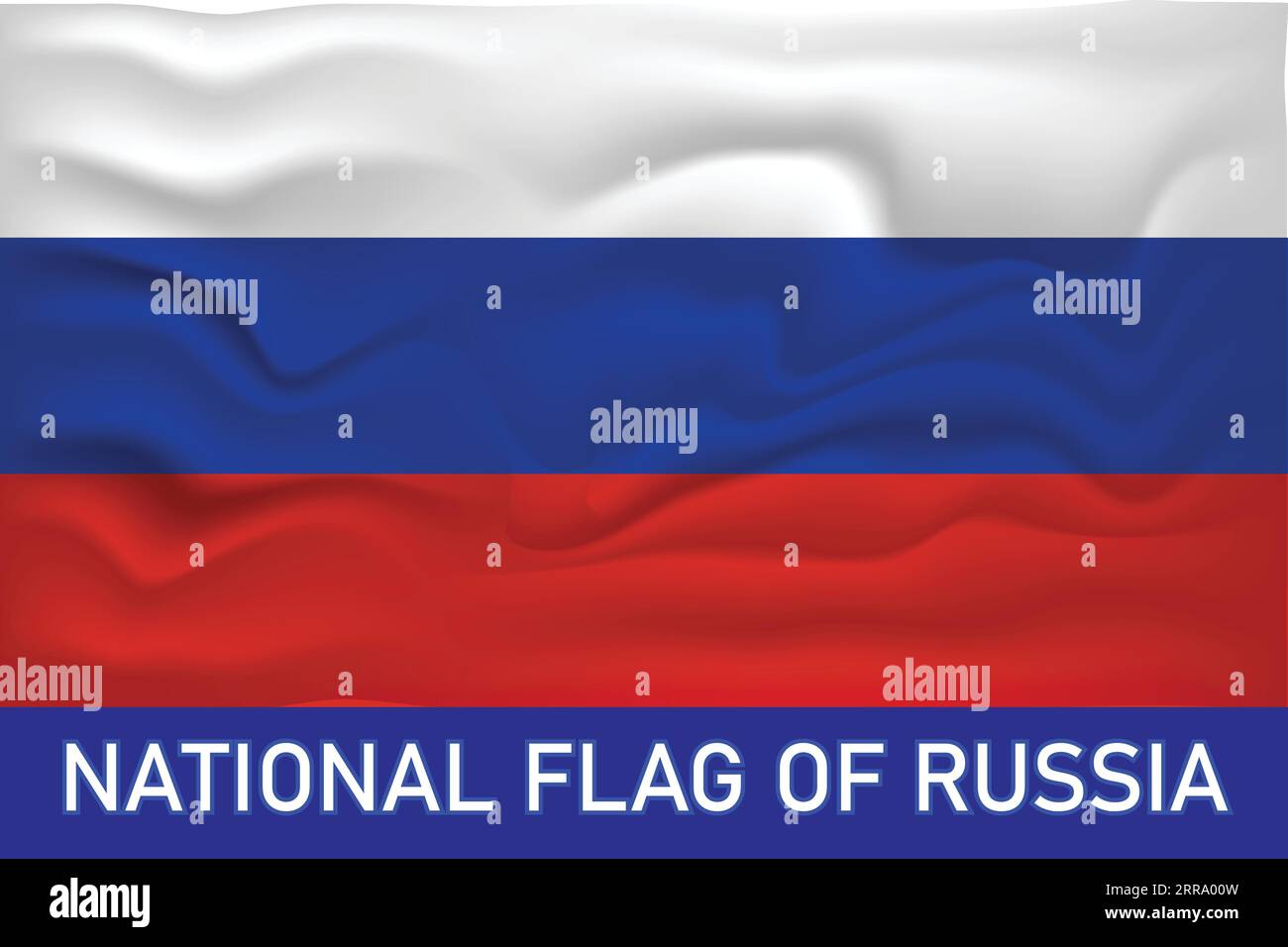 Culture russia Stock Vector Images - Alamy