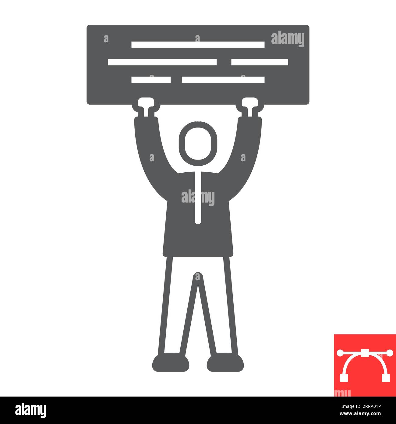 Solid of revolution hi-res stock photography and images - Alamy