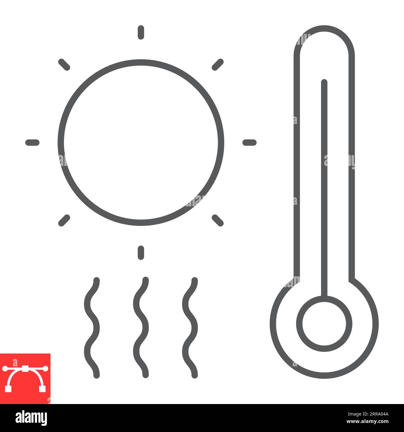 Hotter logo Stock Vector Images - Alamy