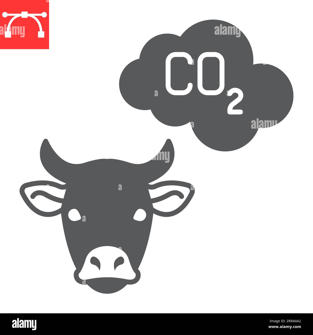 Ch4 Stock Vector Images - Alamy